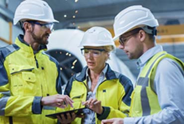 Training Solutions by Delivery Format