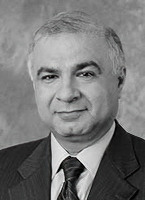 Maher Habbal – Oil and Gas Training