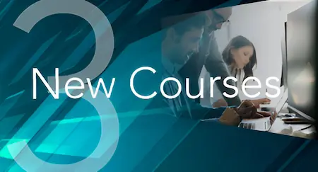 e-Learning Solutions – Oil and Gas Training Online Courses – IHRDC